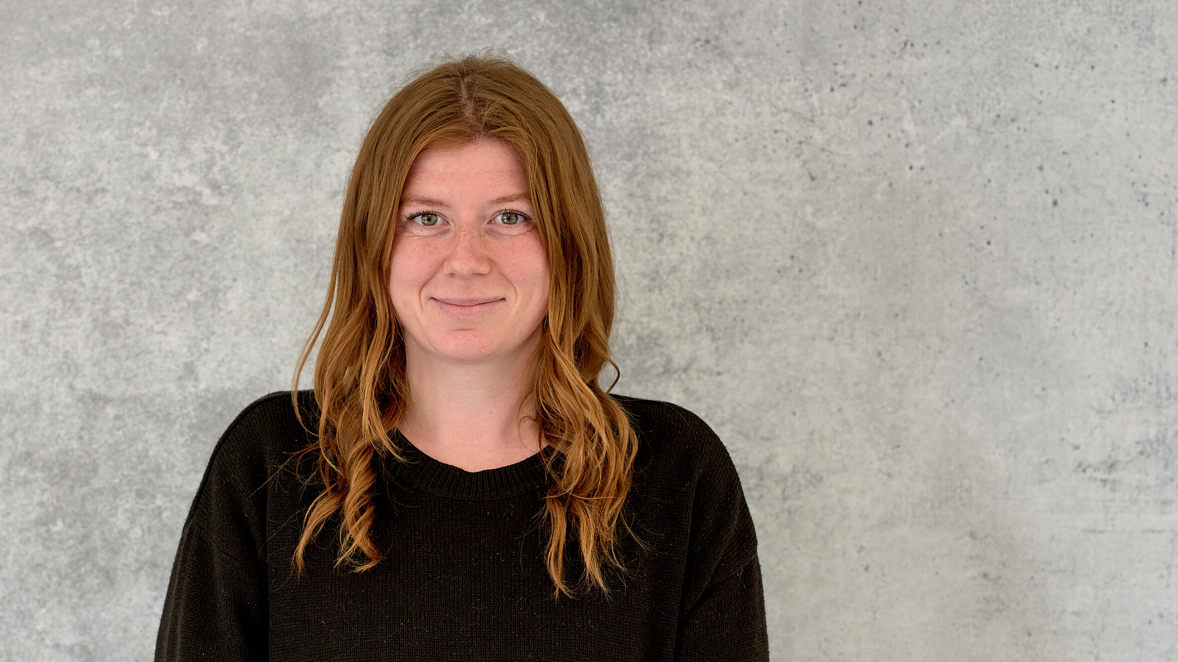 The FESPA Corporate and Associations Team - FESPA | Screen, Digital ...