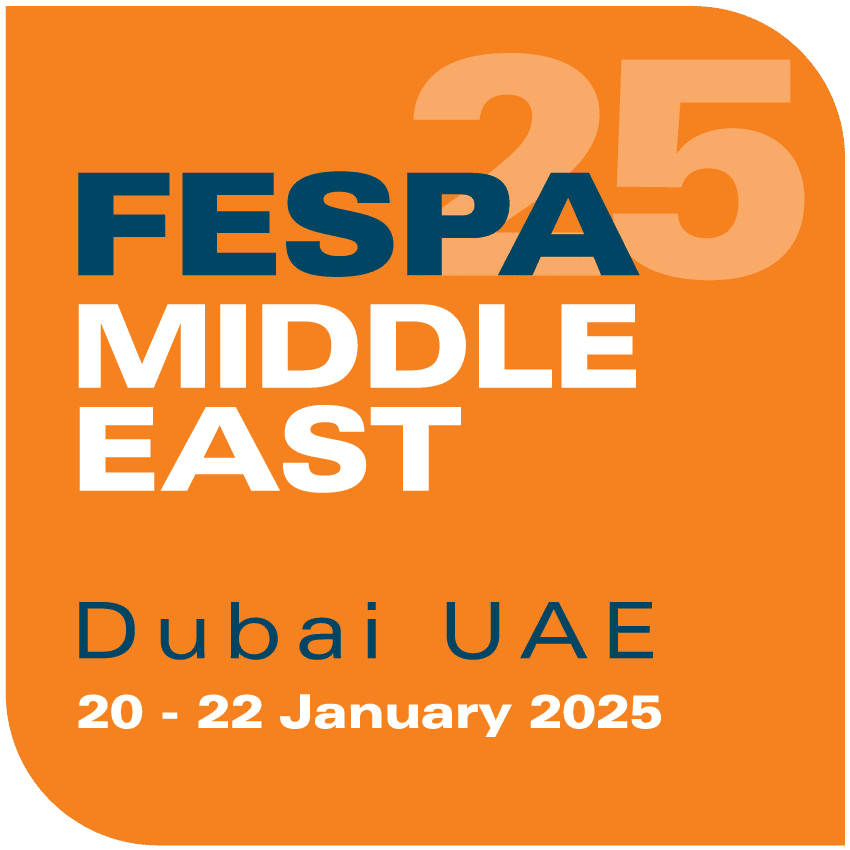 The latest printing events with FESPA - FESPA | Screen, Digital ...