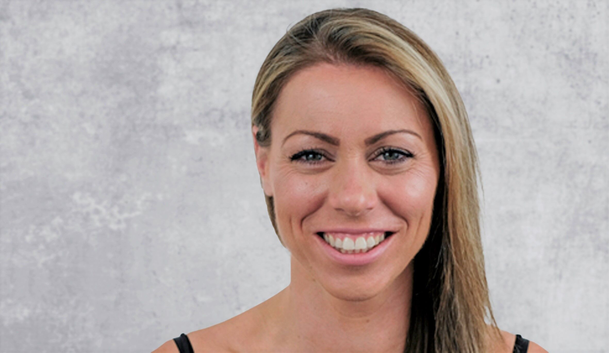 L'équipe FESPA - FESPA | Screen, Digital, Textile Printing Exhibitions ...